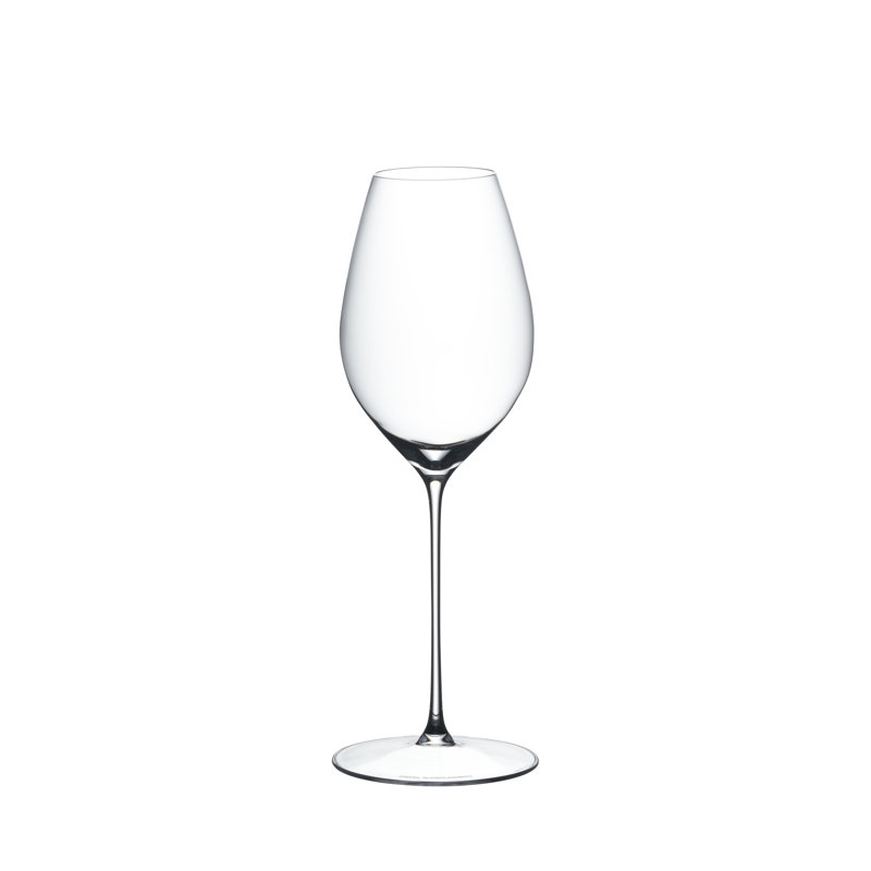 RIEDEL Superleggero Champagne Wine Glass | Wayfair